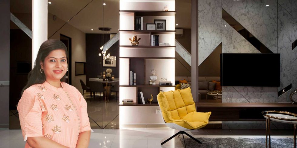 Top Interior Designers in Bangalore | Hyderabad | Pan India
